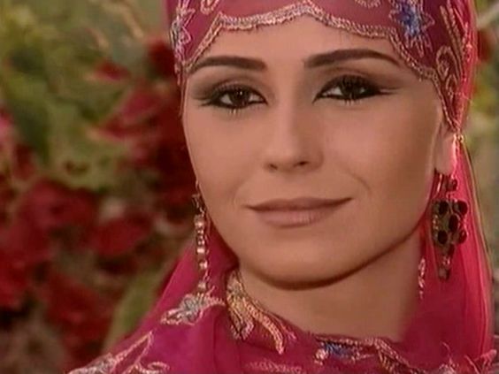 Ku humbi “Zhadja”? Njihuni me fëmijët e aktores së famshme