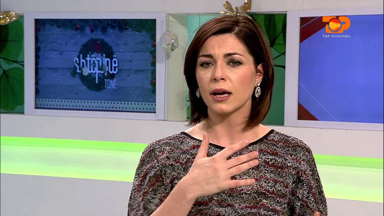 Braktis papritur TCH, Jonida Shehu: Është vendim i pakthyeshëm