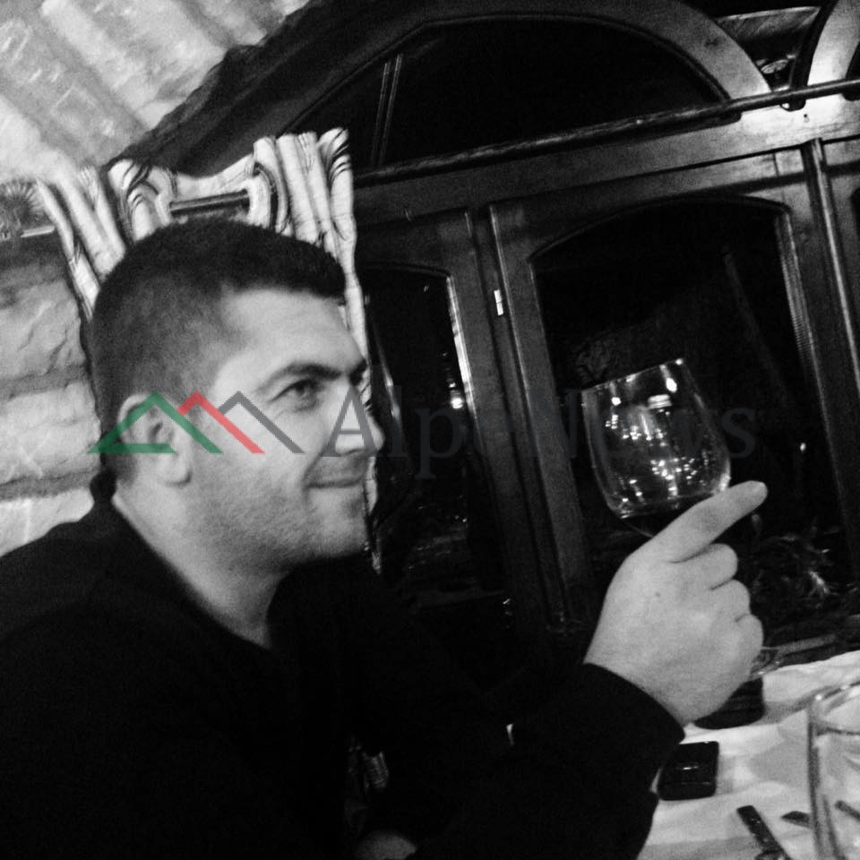 EKSKLUZIVE/ "Pashai" i kokainës në Shkodër, këshilltari bashkiak shiste ...