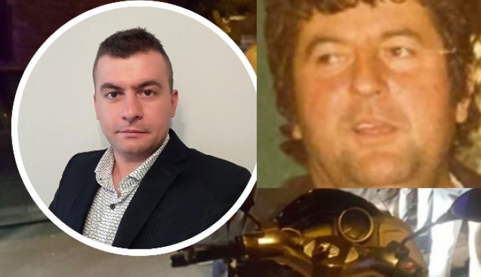 Daja i 28-vjeçarit të vrarë: Mario kishte frikë të rrinte në Shqipëri