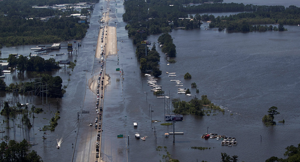 "Priten uragane në gjithë botën", çfarë duhet të dini rreth tyre