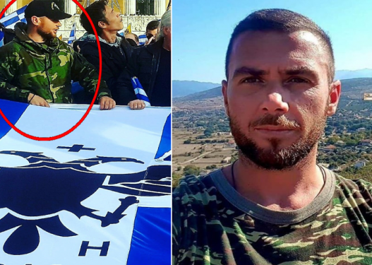 Vrasja në Bularat/ Ministria e jashtme e Shqipërisë thërret ambasadoren ...