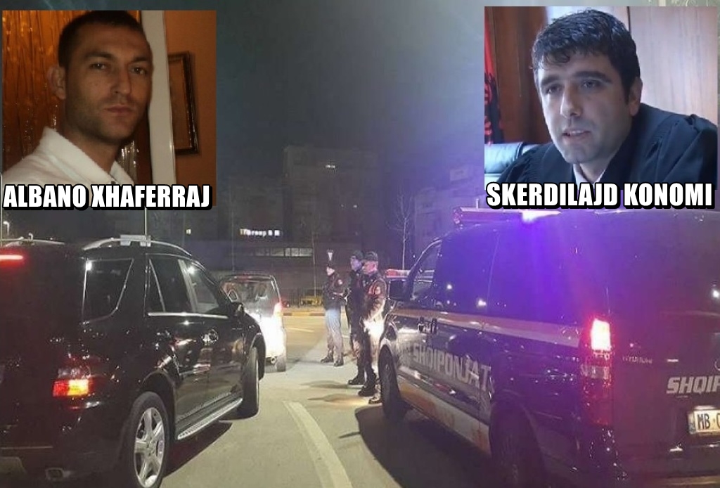 "Edison faqedjeguri", si e mori nofkën vlonjati që eliminua në Durrës?