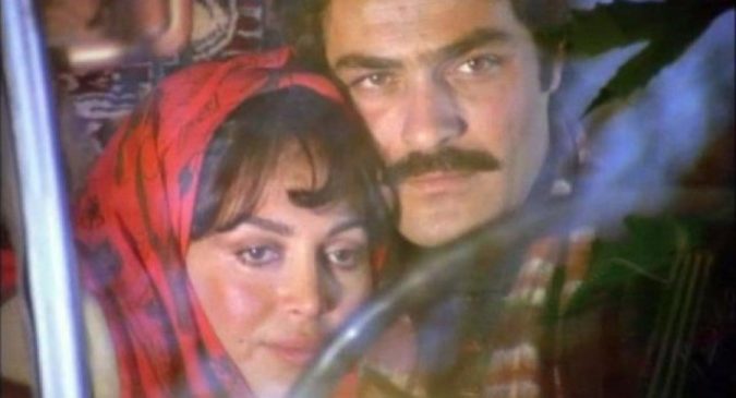 Koha ka ngecur për ta, ja se si duket Shamikuqja dhe Iliazi pas 40 vitesh