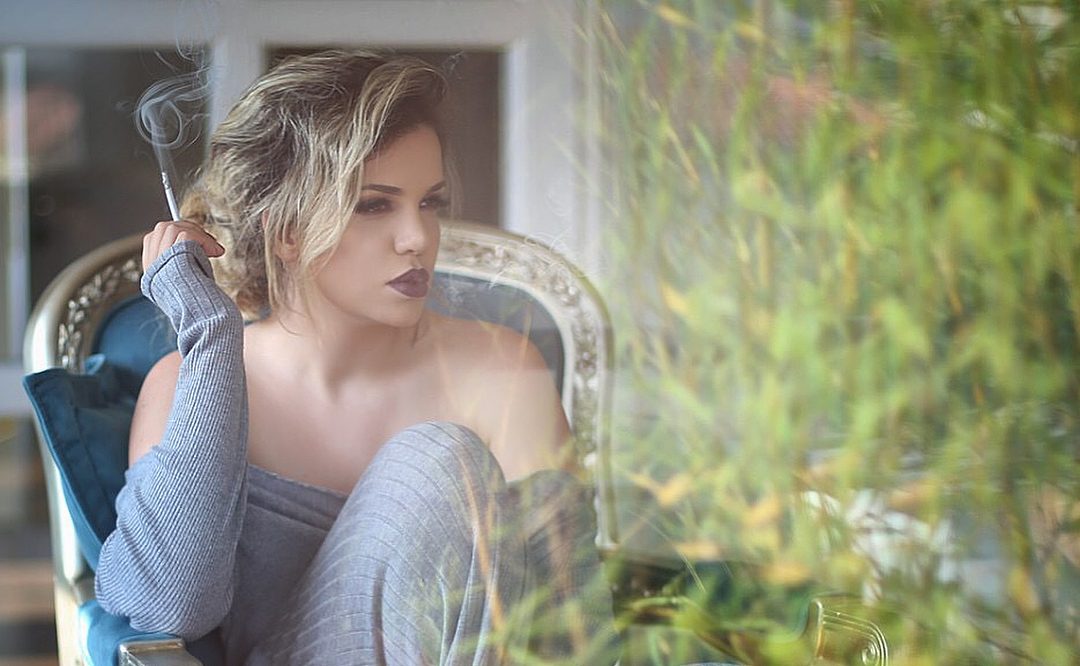 Rezarta i thotë sërish "Po" Ermalit: Në të mirë dhe në të keq ...