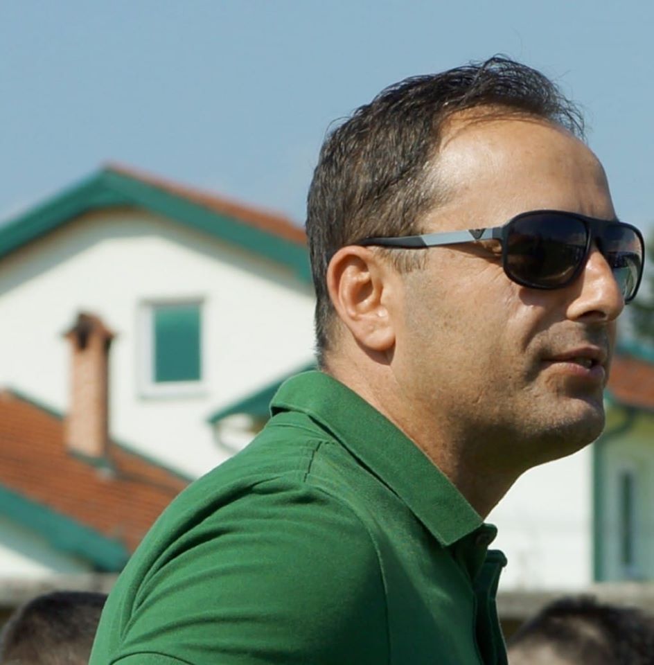 Ademi: Partitë duan të jemi rob i principeve të tyre