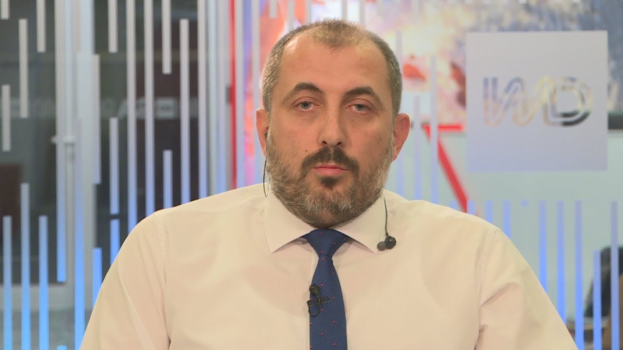 Tërmeti, inxhinieri Dhimitër Papa: Të bëhen studime sizmiologjike në të ...