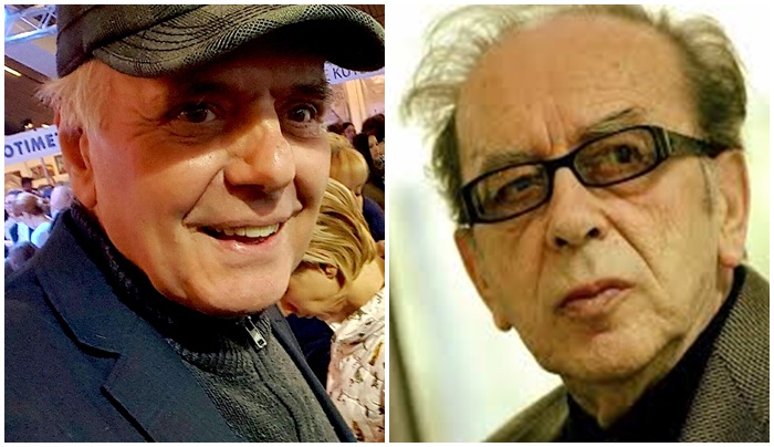 Edison Ypi: Në Shqipërinë e mjerë Kadare bëri Letërsi universale