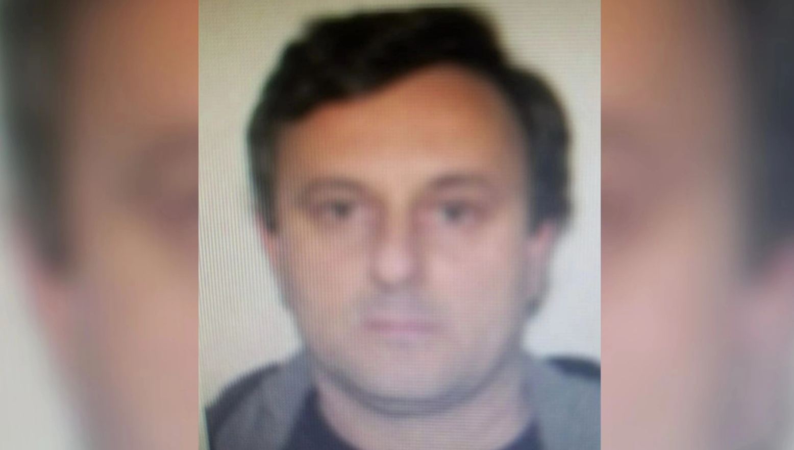 Altin Hajri konsiderohet si 'koka' e rrëmbimit të Jan Prengës, e shoqja ...