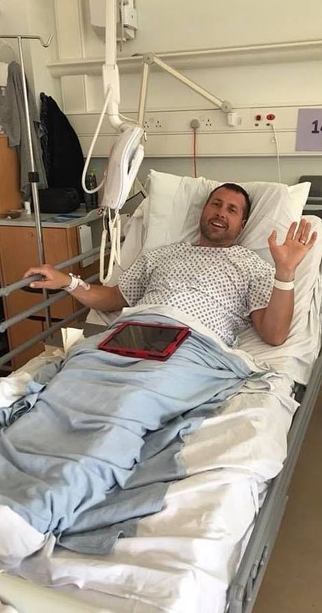 Mesazhi prekës i bashkëshortes për viktimën më të re nga Koronavirusi ...