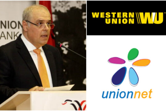 Kush është oligarku që po rrjep shqiptarët në kohë Koronavirusi?