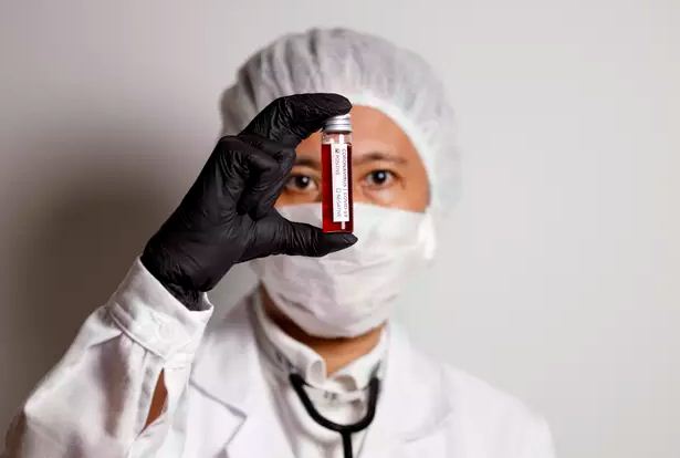 Çfarë do të bëjnë grupimet që janë “anti-vaksinimit” kur të dalë ...