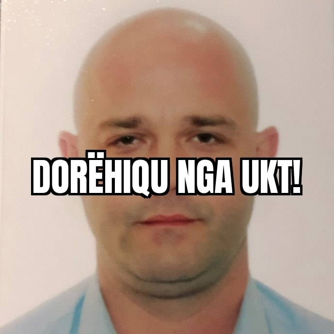 1.5 milion lekë çdo muaj nga taksat e shqiptarëve në xhepin e Mirës dhe ...