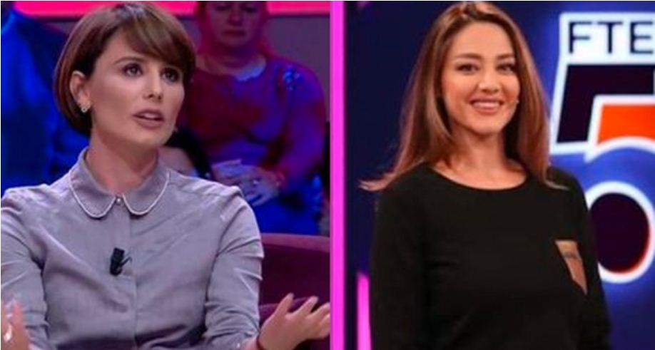 1.5 milion lekë çdo muaj nga taksat e shqiptarëve në xhepin e Mirës dhe ...