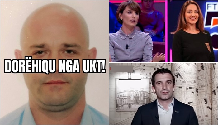 1.5 milion lekë çdo muaj nga taksat e shqiptarëve në xhepin e Mirës dhe ...