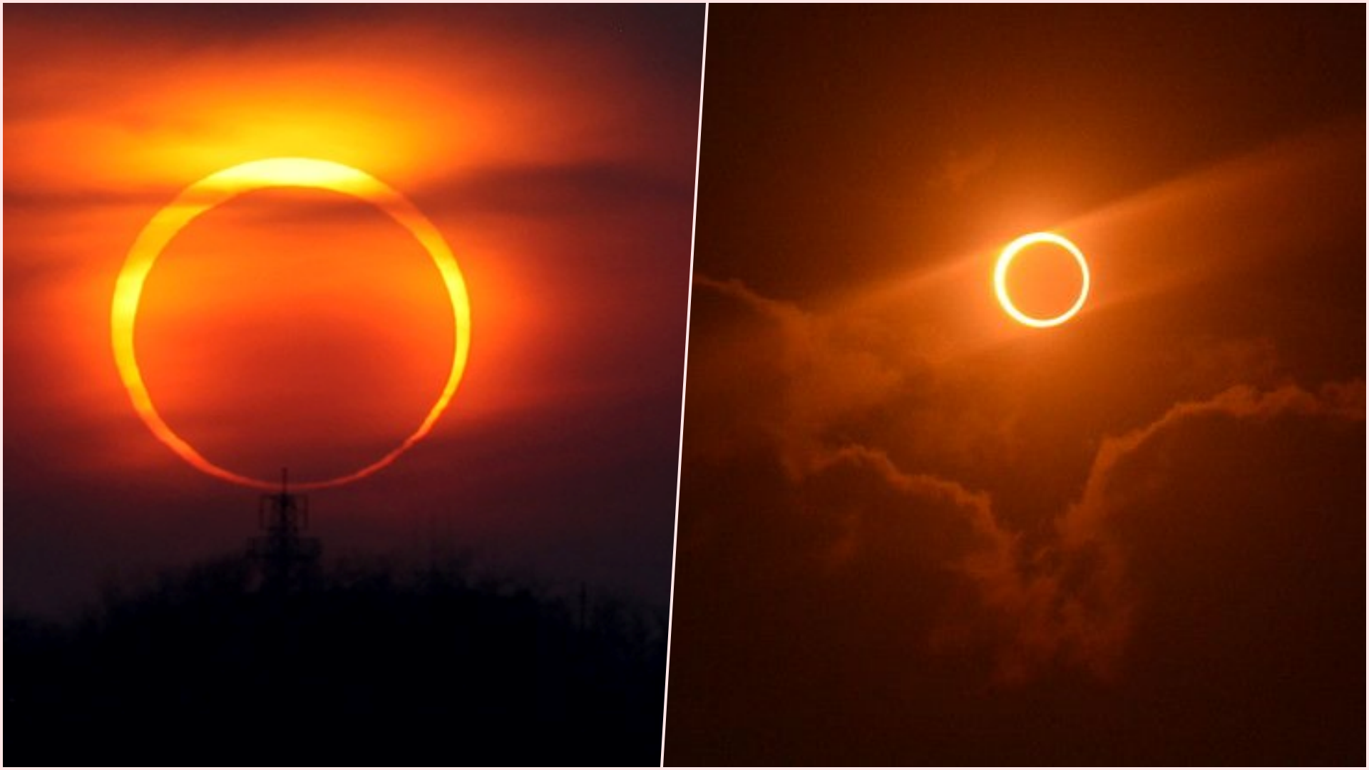 Qielli do të ofrojë spektakël! Ky është fenomeni i rrallë astronomik që ...