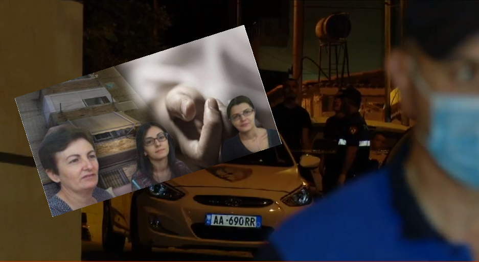 Librat, telefoni jo smart dhe tronditja e ekspertit që pa trupin! Çfarë ...