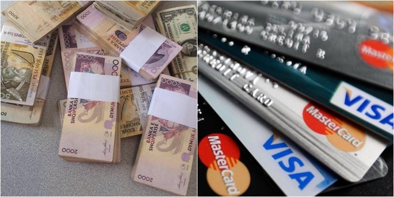 Me tri llogari bankare/ 66-vjeçarit i sekuestrohen 140 milionë lekë