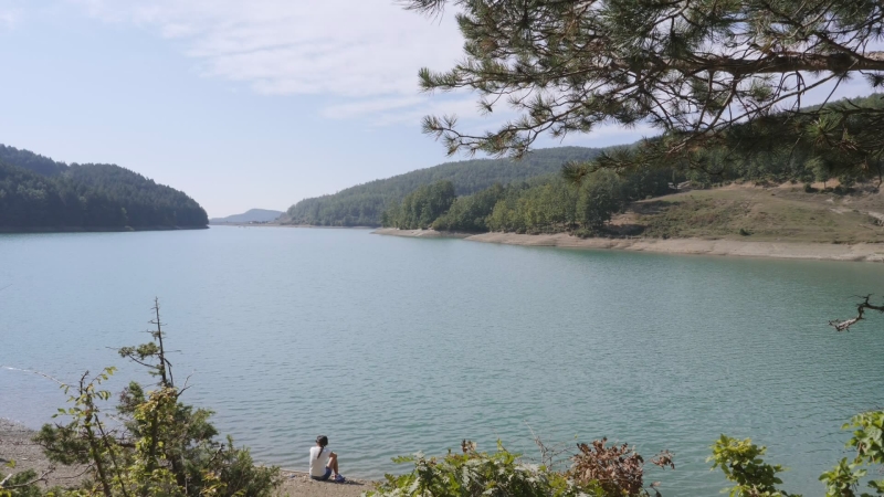 Funari, fshati që mund të ishte destinacion turistik është lënë në harresë