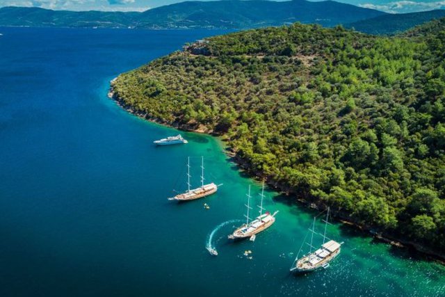 "Avullimi" i dy milionëve/ Hajdutët e thesarit të shtetit nisin jetën e ...