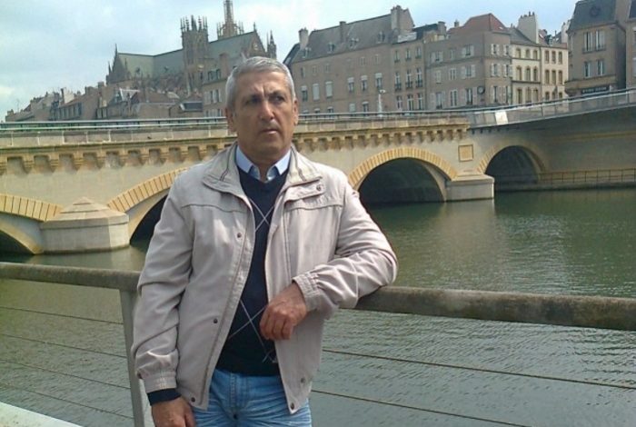 Vrau dy motrat në Astir, Përparim Ademi tenton t'i japë fund jetës në qeli