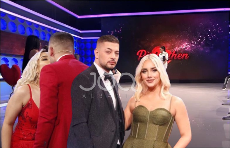 Bora i tha të tregonin bisedën e fundit në “WhatsApp”, Andi i thotë ...