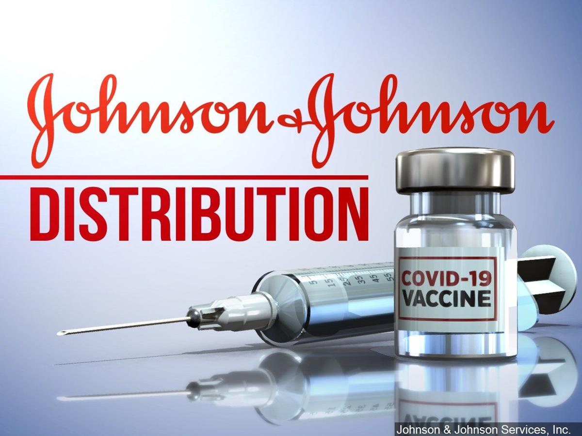 EMA jep dritën jeshile, nis shpërndarja e vaksinës Johnson & Johnson në ...