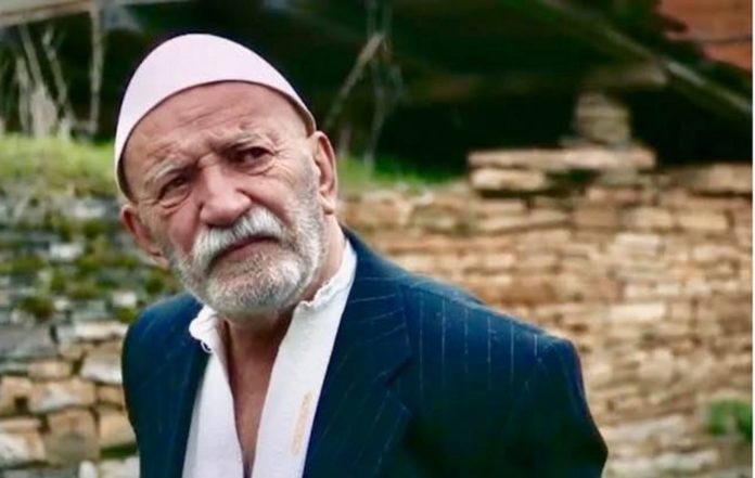 Aktori Çun Lajqi: Për ilaçe të koronavirusit nuk më mjaftuan as 8 ...