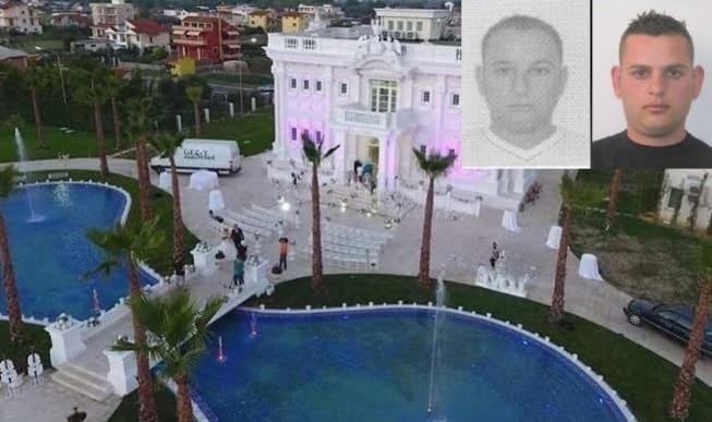 “Pendohet” SPAK/ Apeli pushon çështjen për sekuestrimin e kompleksit ...