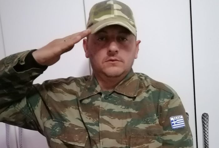 E thirrën në emër! Albi Bashaliu u qëllua për vdekje sa doli nga lokali ...