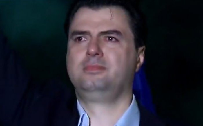 Lul Basha: Do ringrejmë PD, sëbashku ecim drejt ndryshimit!