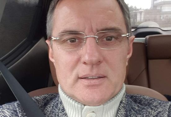 Çuan 1 Litër 400 Lekë/ Njihuni me 15 oligarkët e vajit, njërit i ka ...