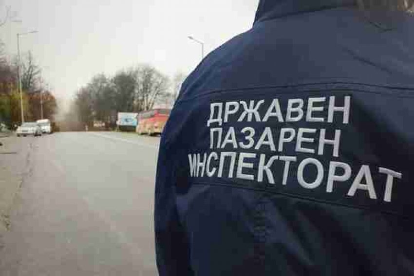 Paga minimale, Inspektoriati i Punës me kontrolle të rrepta