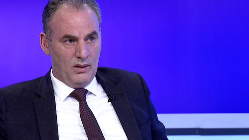 Limaj: Unë jam ministri që e nxjerra Kosovën prej lloqit (Video)