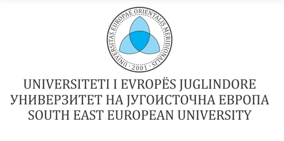 UEJL shpalli Konkursin për regjistrimin e studentëve në vitin e ri akademik