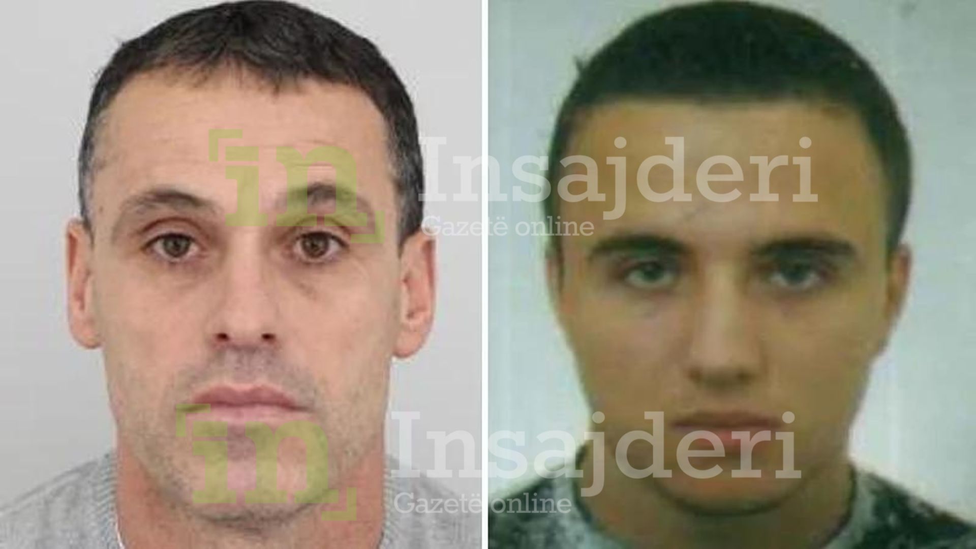 Zbulohen disa nga kosovarët që kanë prona në Dubai