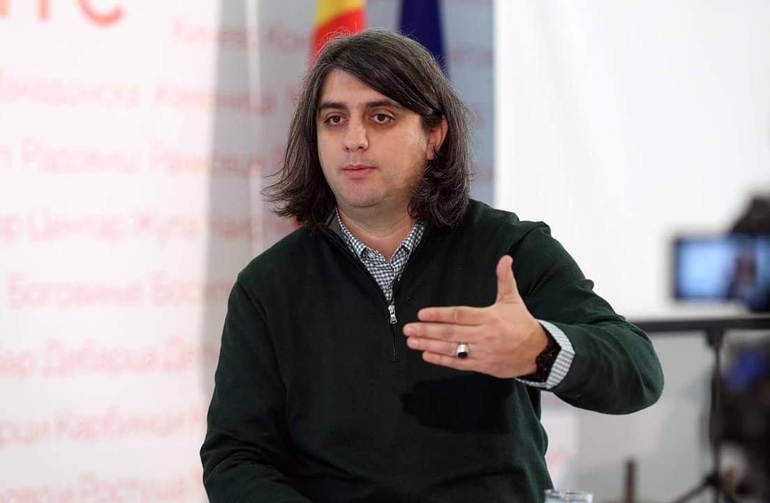 Prokuroria do të kërkojë t’i vazhdohet paraburgimi, Muhamed Zekiri ...