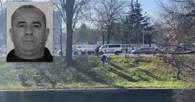 Behar Sofia u eliminua nga Ernejt Shyti, u zbulua nga pështyma që ...