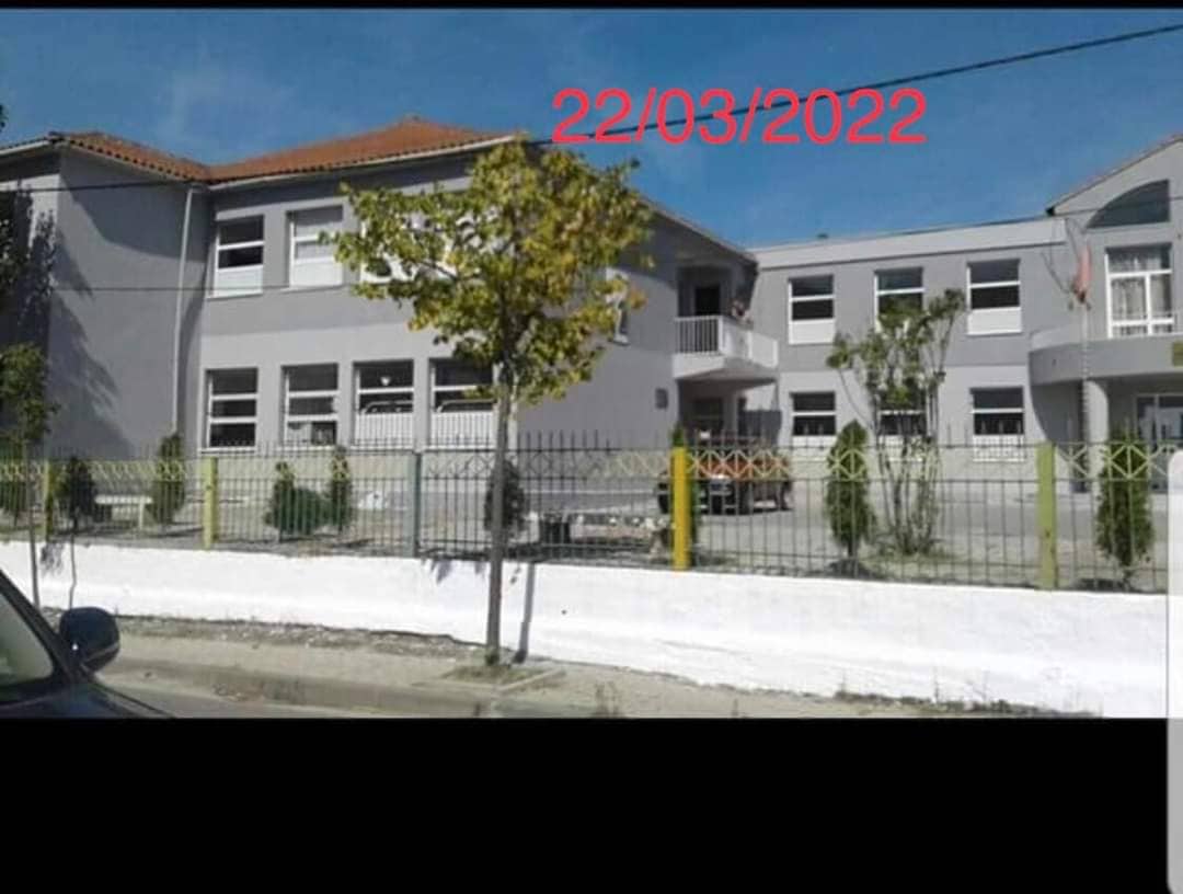 Shkolla "Ibrahim Basha" ende jofunksionale, banori i Kamzës: Të ...