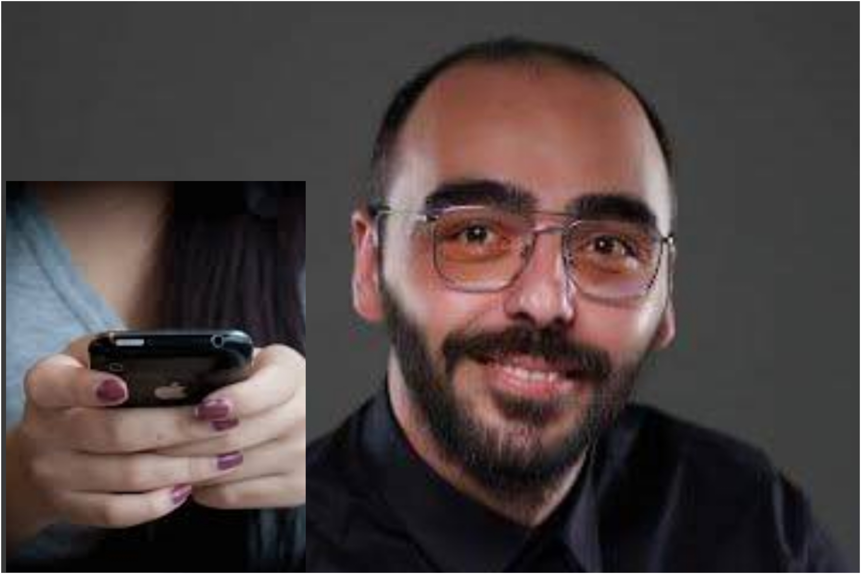 Ngacmoi ish-nxënësen e tij, arrestohet mësuesi nga Gjilani