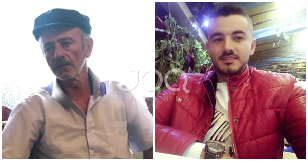 Vetëvritet me fotoksinë babai i Indrit Çelajt, teknikut të ...