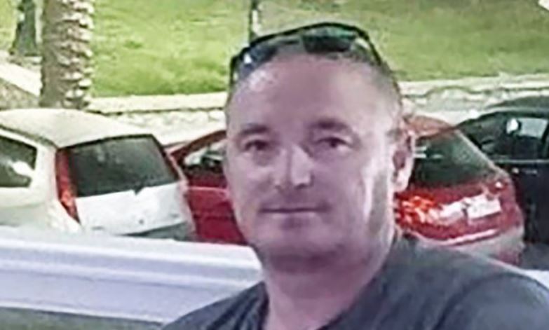 Greku eliminoi Xhani Topallin, flet i vëllai i të ndjerit: Kërkoi ...