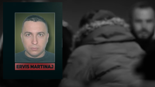 Ervis Martinaj në Vlorë?! Zbarkon FNSH në qytetin bregdetar