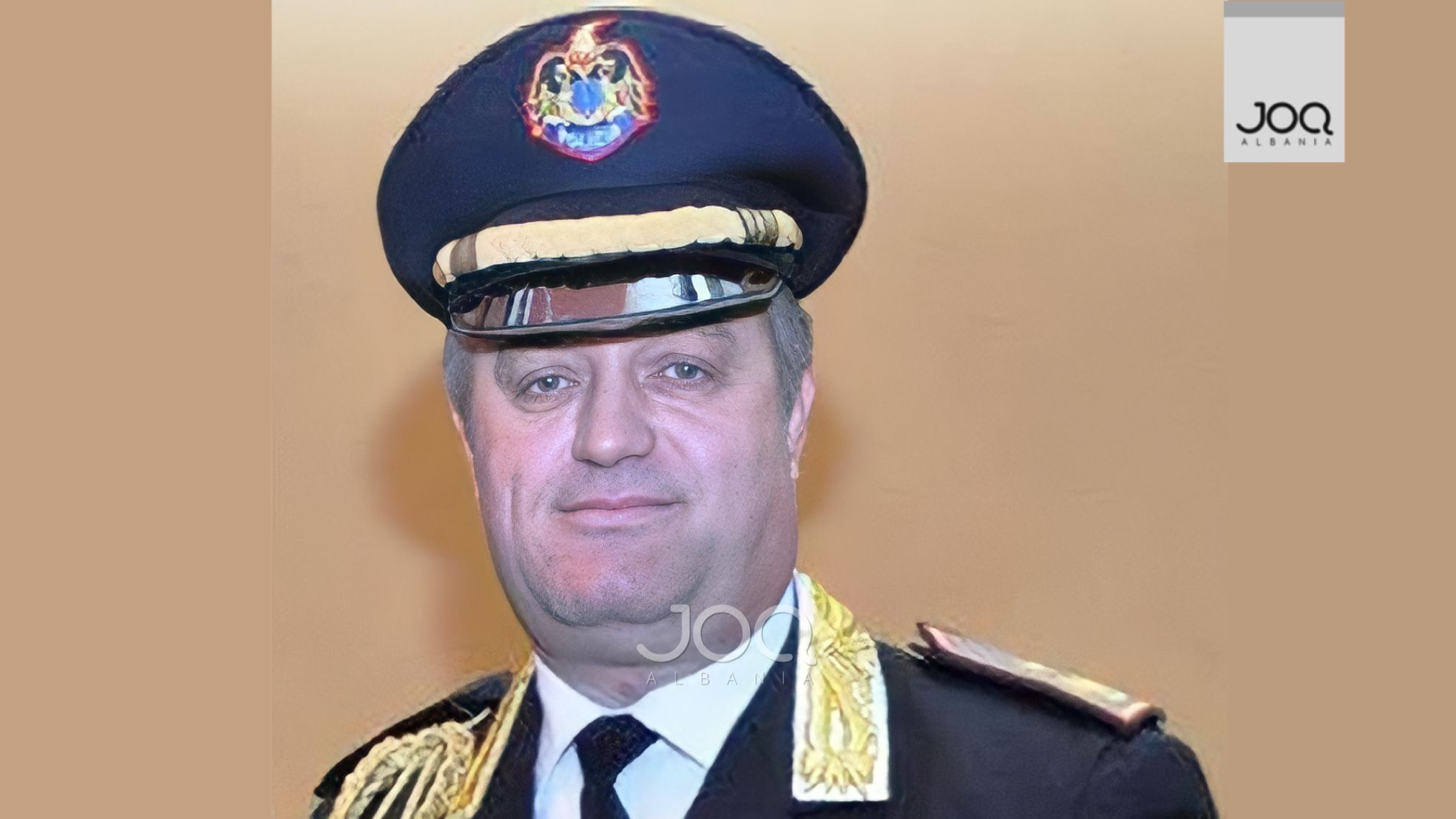 “Grupi Çiftelia”/ Rrjeti i Met Rrumbullakut në Policinë e Shtetit