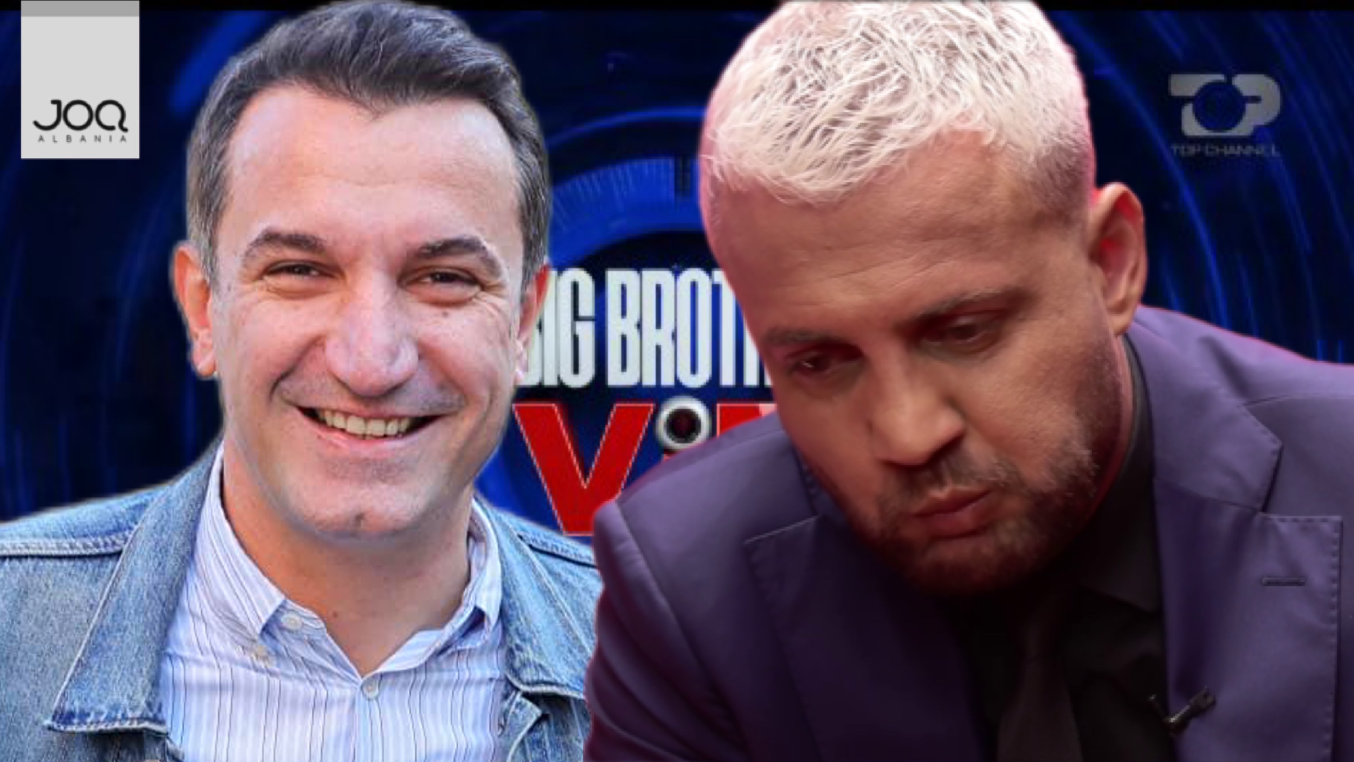 Erion Veliaj: Populli do cirk edhe bukë!