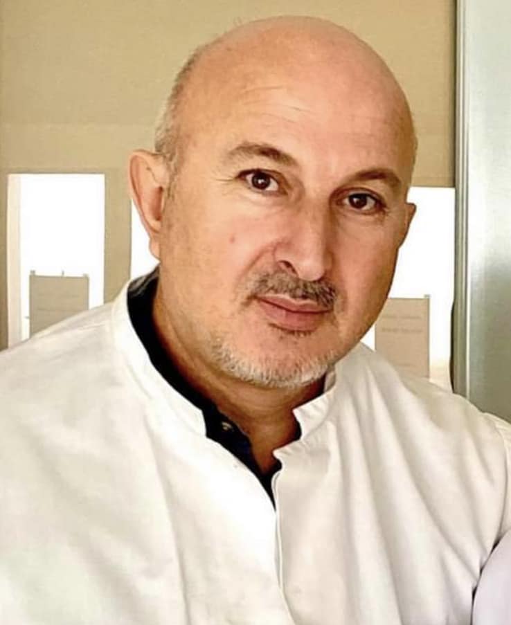 Kirurgu Luan Mustafa ishte arrestuar edhe njëherë për ryshfet