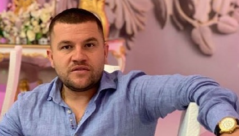 Syzo: Vëllai dhe shoku im u konfliktuan me Mariglen Topuzin, më pas ...