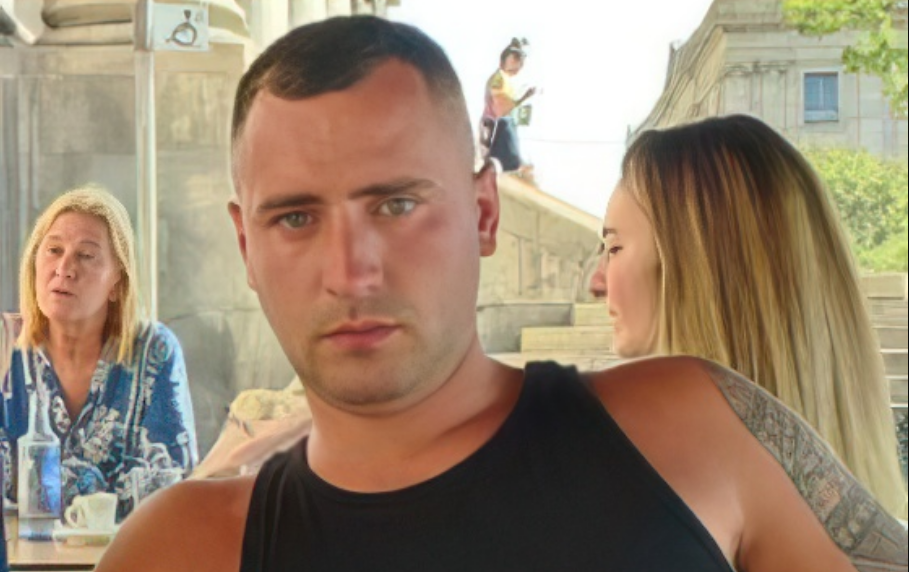 “Skifterët” e Spanjës s’kursejnë as shqiptarët, qytetari: Aleksi më ...