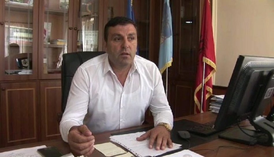 Shkatërroi pyllin dhe shkaktoi dëm 234 milionë lekë, akuzat e ngritura ...