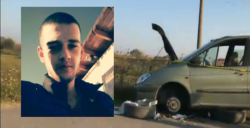 Vrasja e Florian Selimit në Fier, jepet vendimi për dy autorët